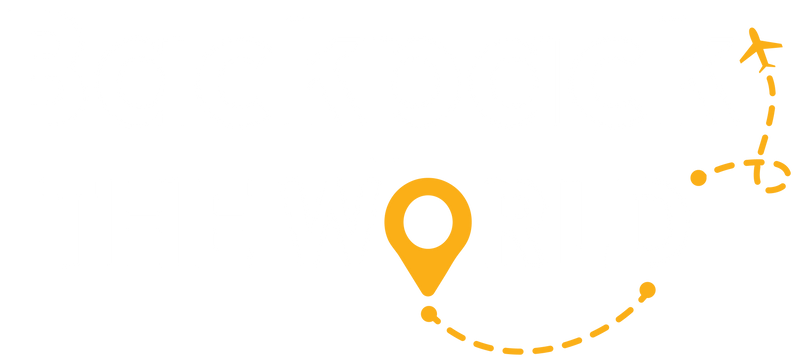 Japan Geography Subscription Box for Kids | Backpack the World