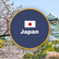 Japan Geography Subscription Box for Kids | Backpack the World