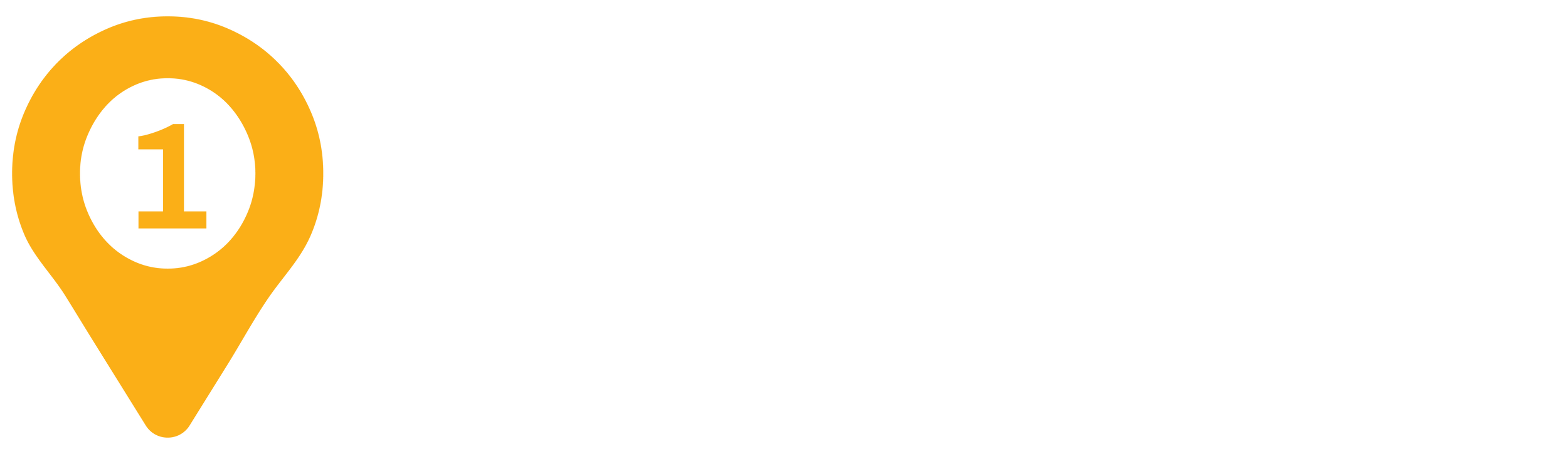 How It Works – Backpack the World